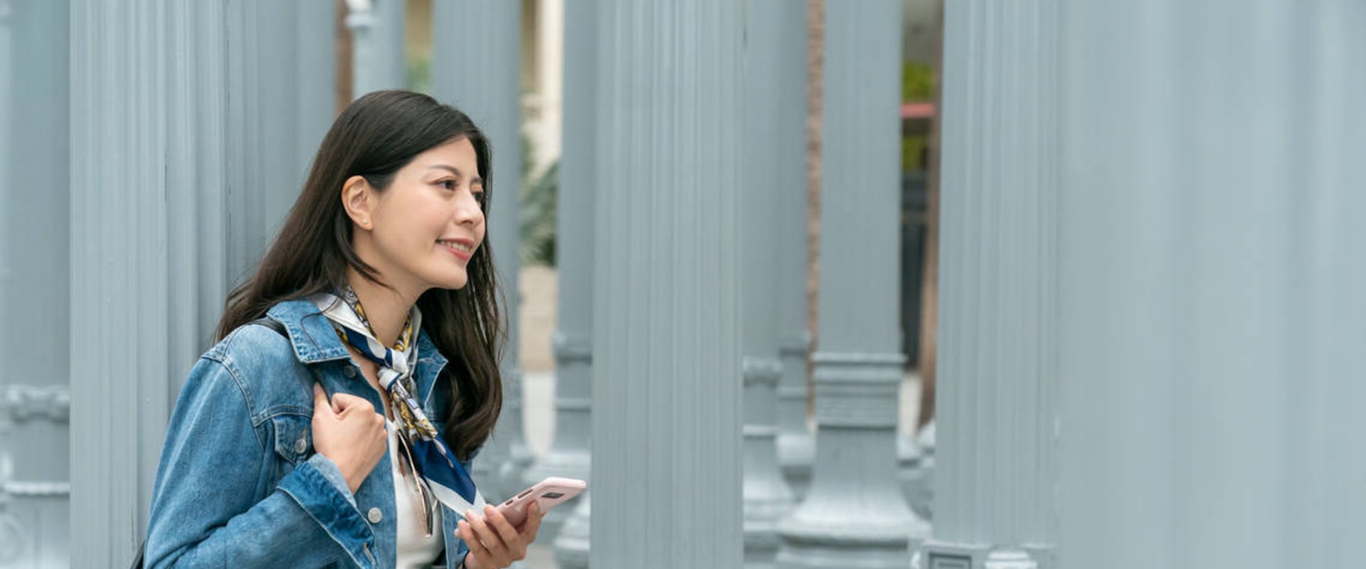 Tips For Budget Travel While Studying Abroad