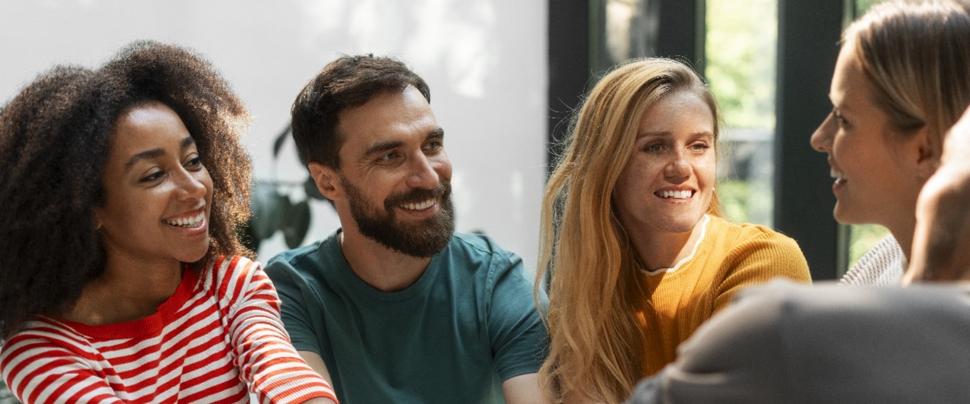 Unlocking the Benefits of Studying Abroad: How to Improve Your Language ...