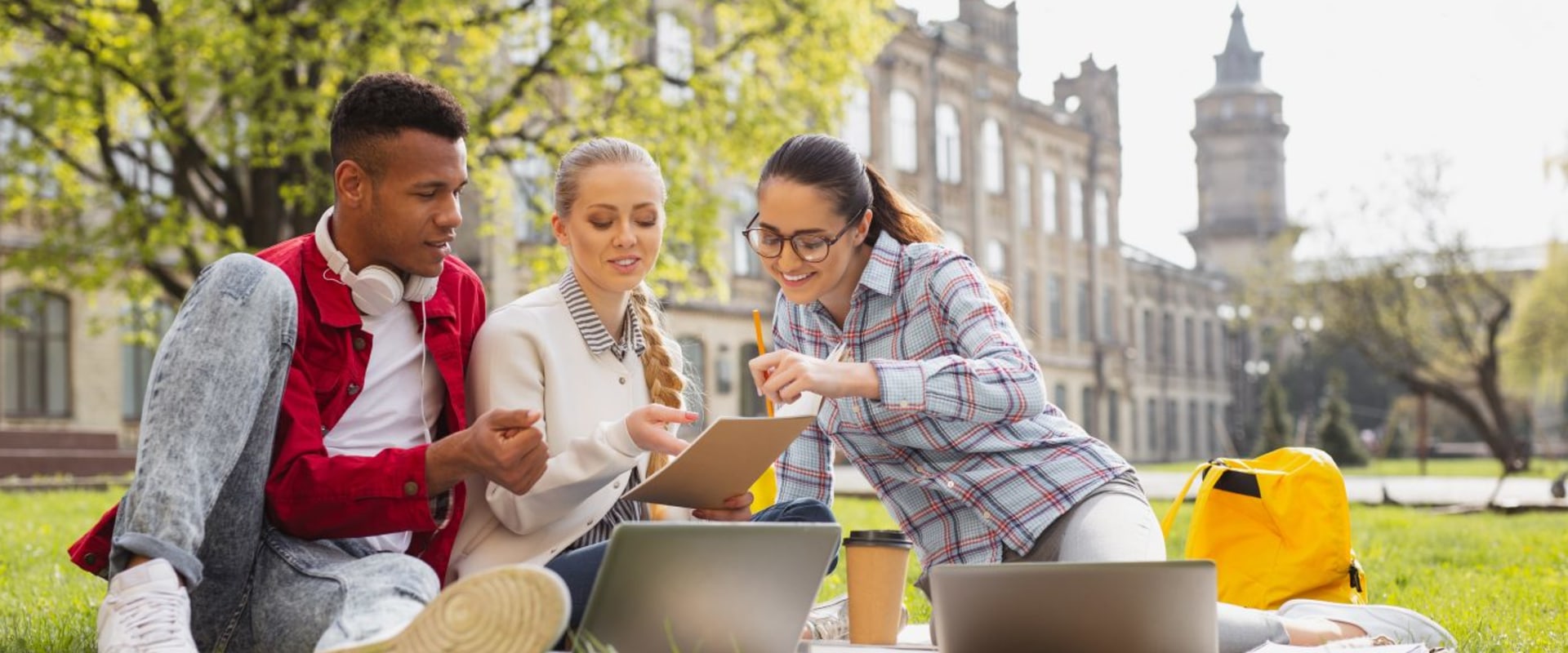 How to Choose the Right Cultural Exchange Program for Your Study Abroad ...