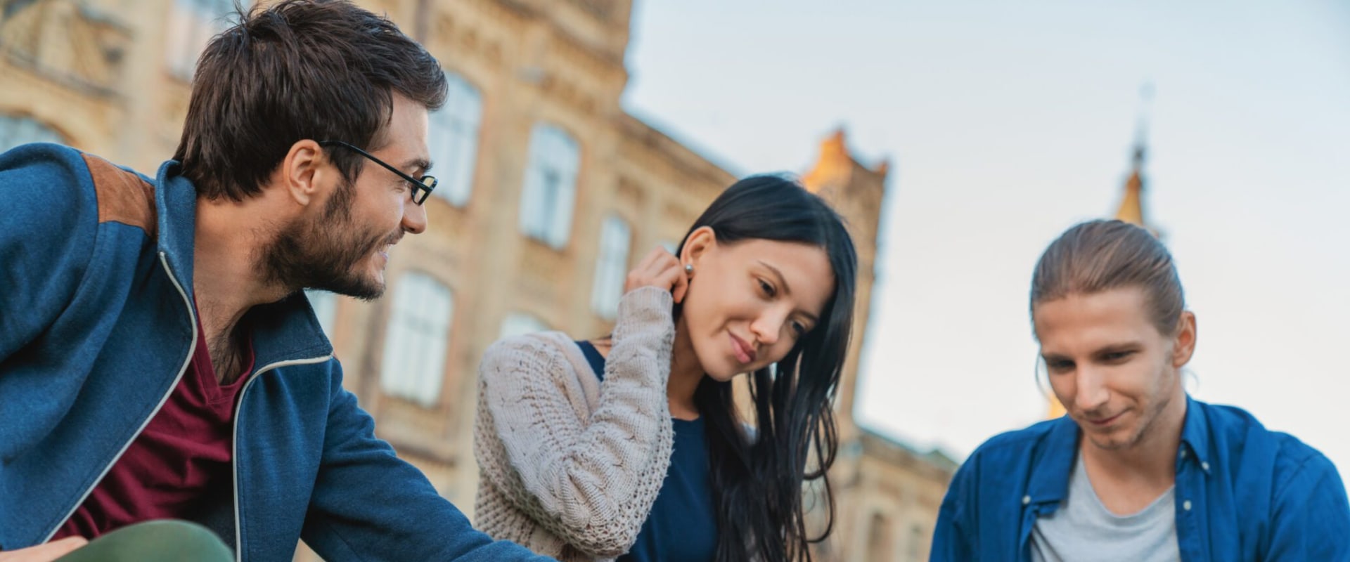 Navigating Cultural Differences and Challenges: A Comprehensive ...