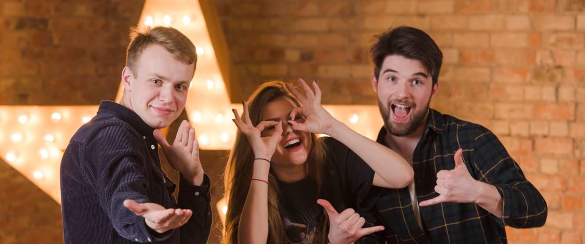 Adapting to a New Culture: A Comprehensive Guide for Studying Abroad