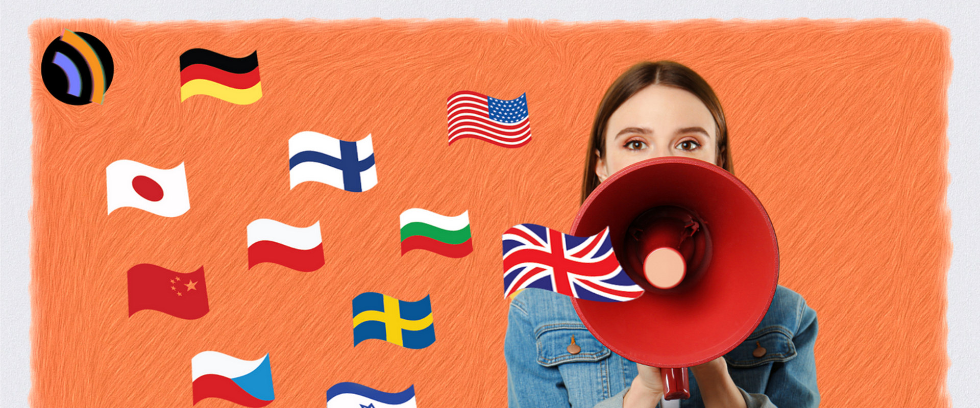 Benefits of Cultural Exchange Programs: Unlocking the World and ...